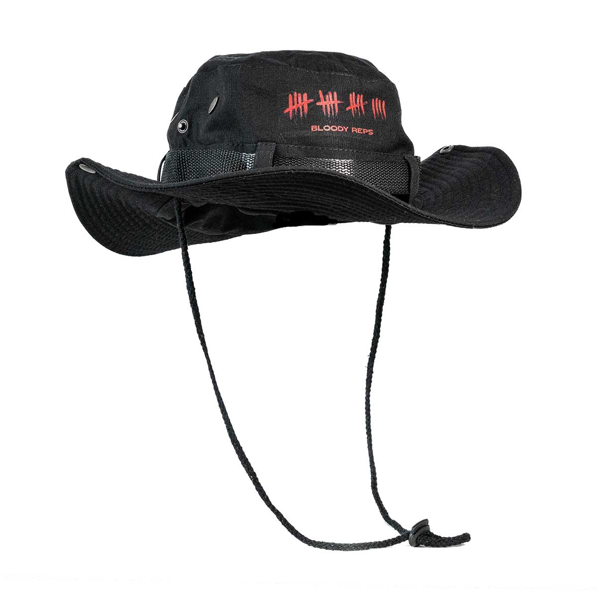 Crossfit Cocowod Bonnie Hat